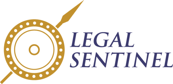Legal Sentinel – Protecting You & Your Family