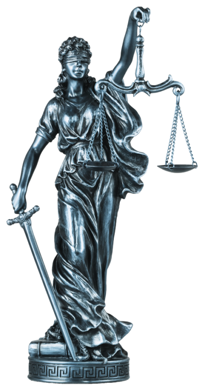 Legal Sentinel – Protecting You & Your Family